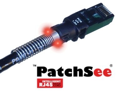 RJ45 Cable, RJ45 Cables, Patchsee RJ45 Cable, Patchsee RJ45 Cables